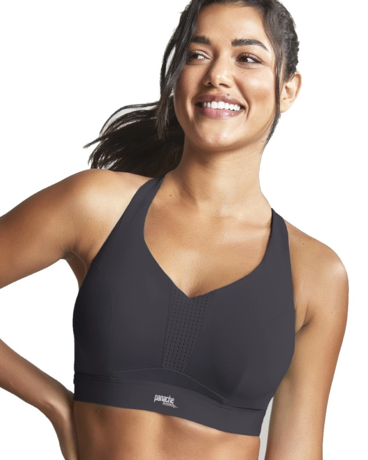 Miseczka C - Biustonosze/Staniki Rozmiar C | Dobra Cena | Sklep Online - myBra